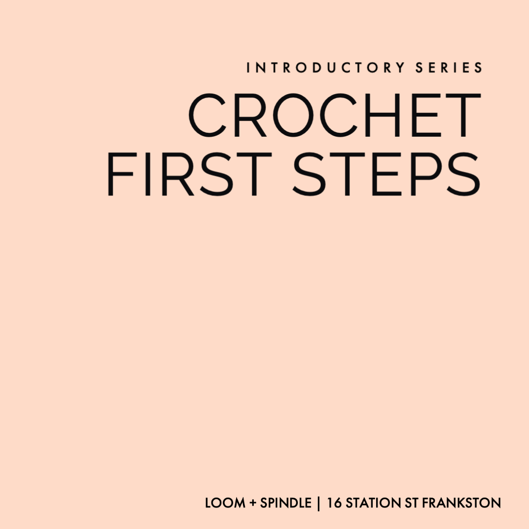 Classes and Workshops at Loom + Spindle — Loom + Spindle